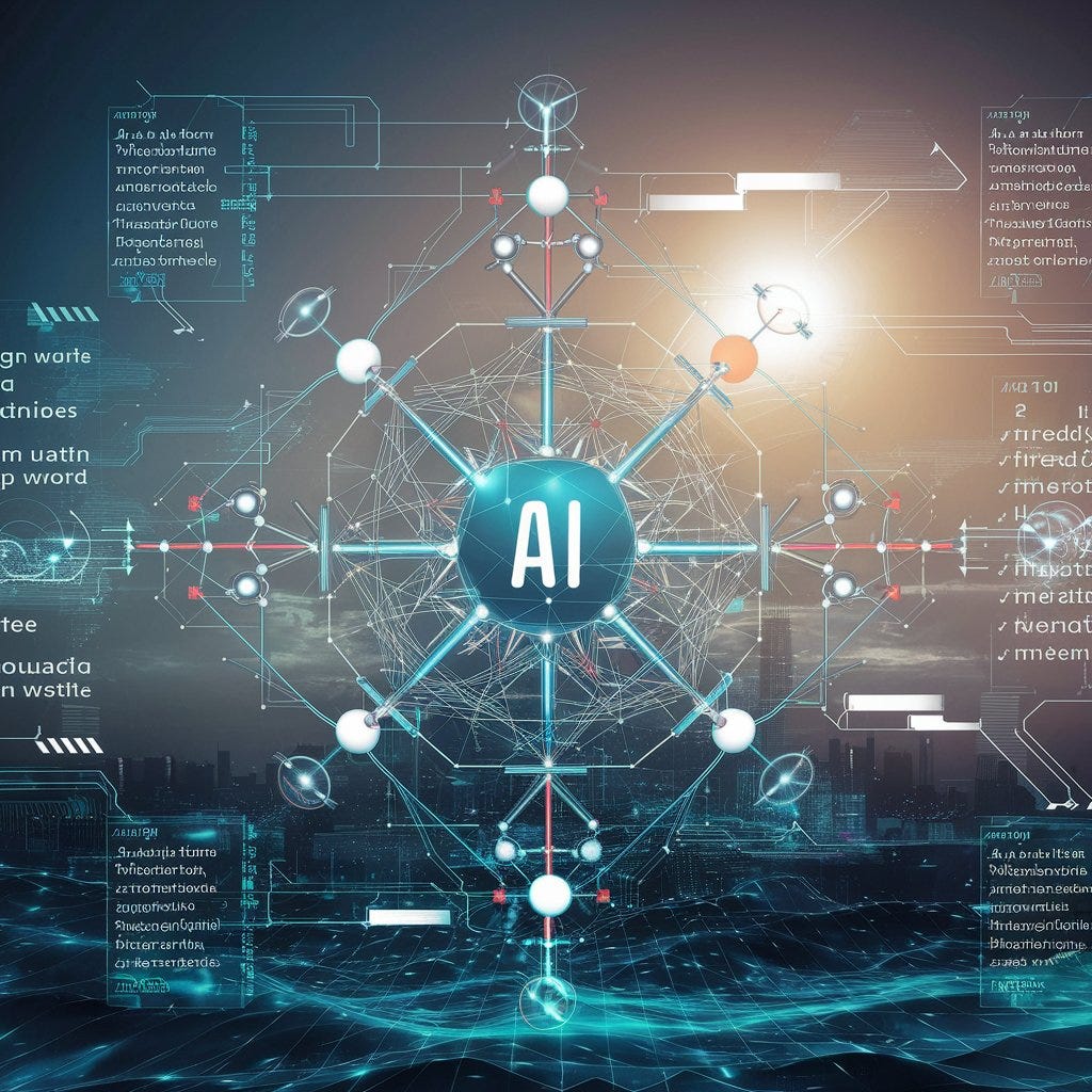 Predicting Multiple Tokens at the Same Time: Inside Meta AI’s Technique ...