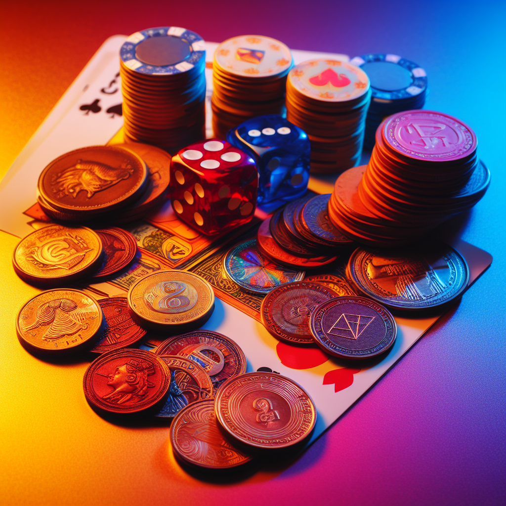 behind-the-uncertainty-decoding-the-language-of-probability-by-md
