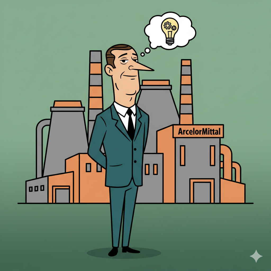 Decarbonization Challenges and the Path to Green Infrastructure in ...