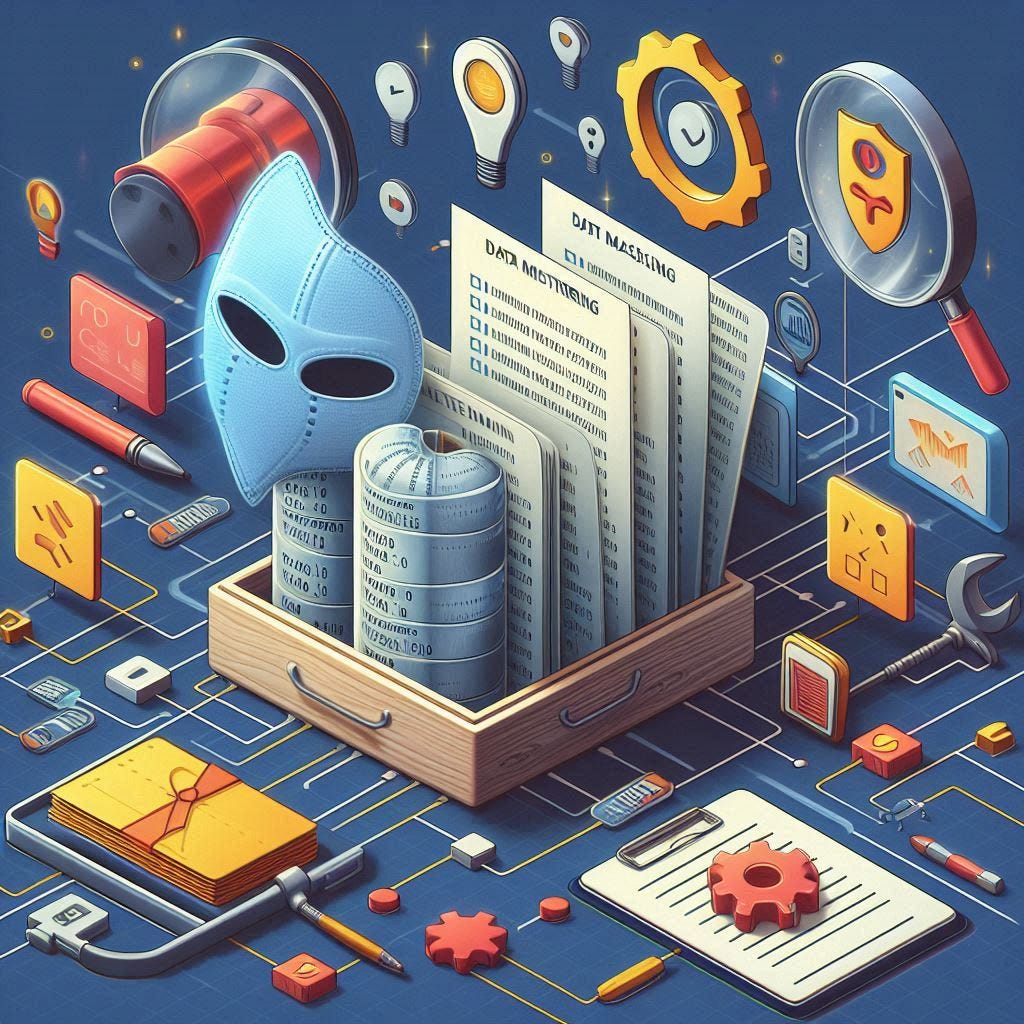 Data Transformation With Dataweave Practical Applications For Data