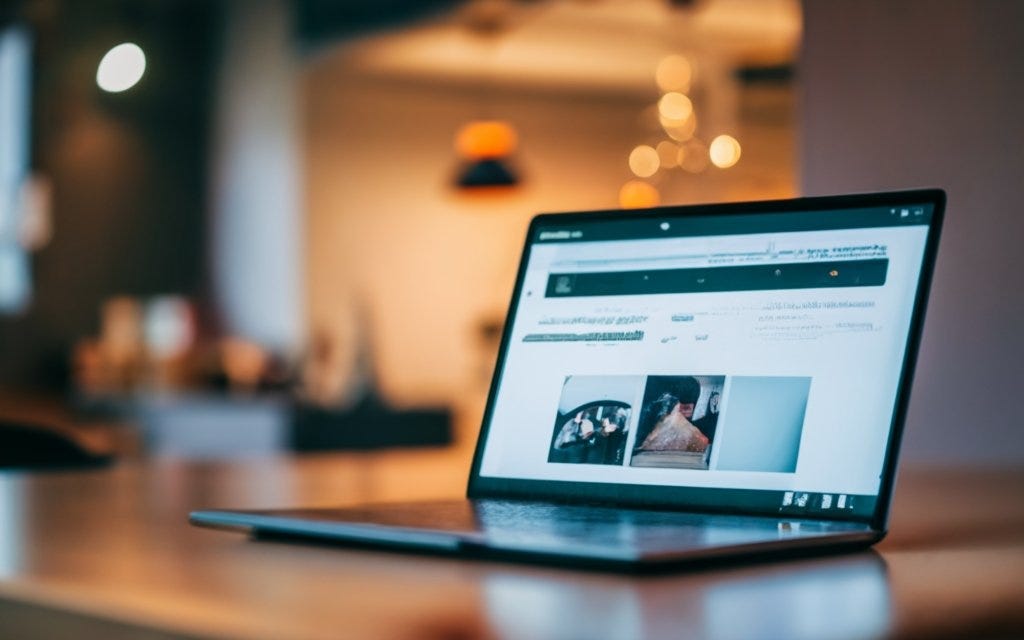 Conversing with PDFs: Now possible thanks to Mistral 7B and LangChain ...