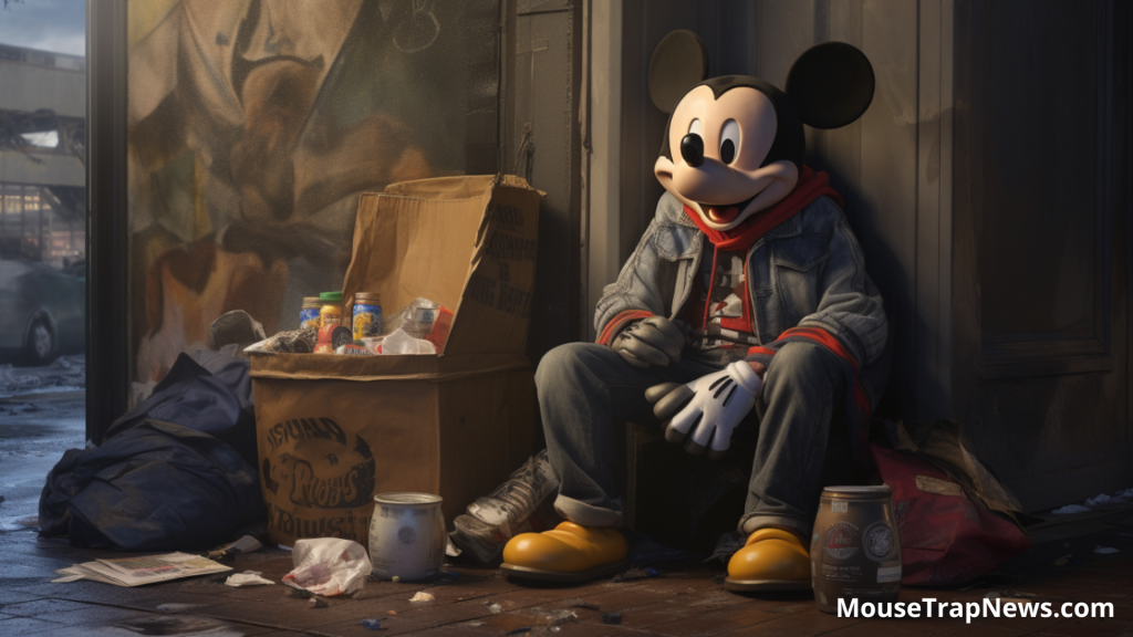 Hopeless and Homeless.. Hopelessly homeless | by KiLo "HaCK3r ...
