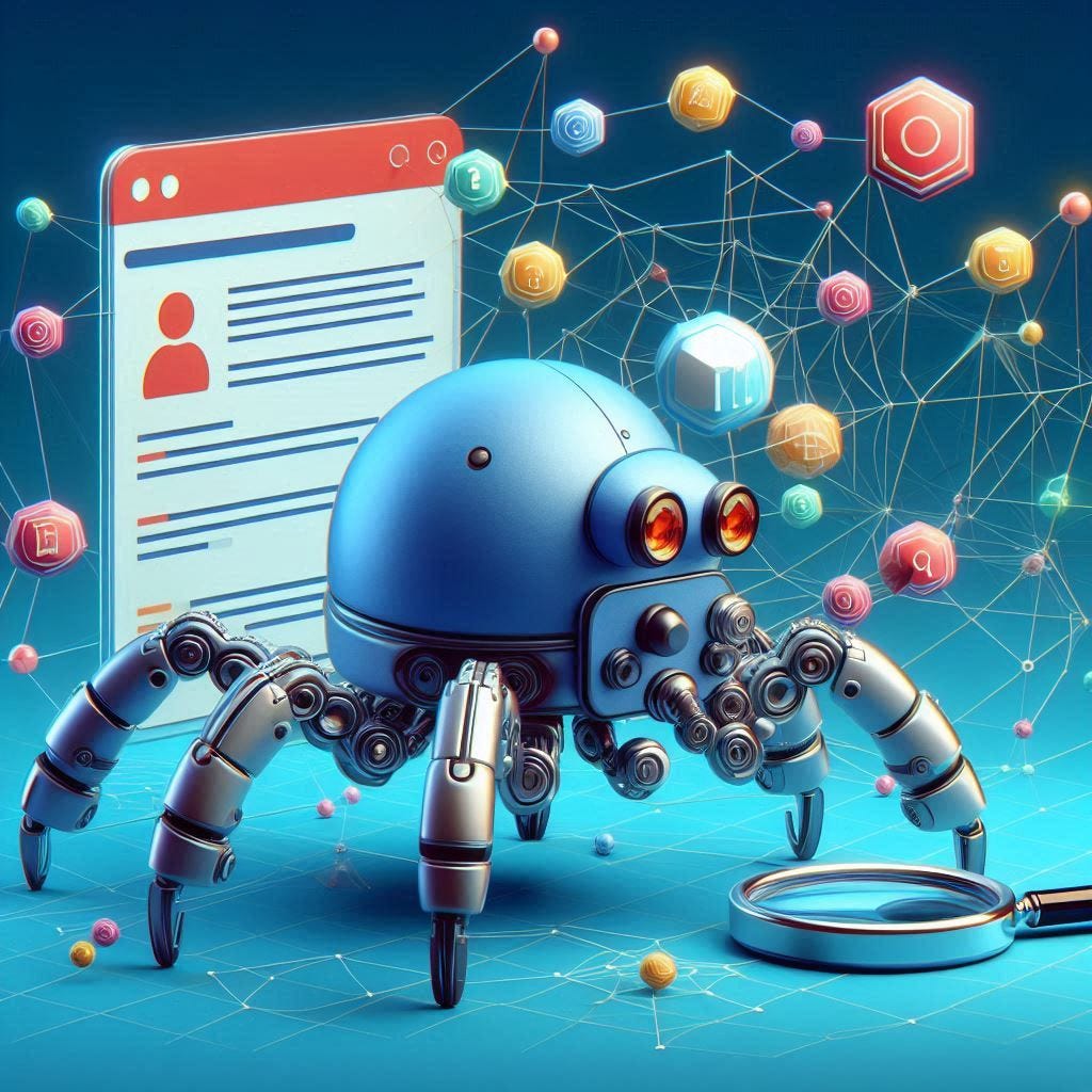 Discover the Ultimate Web Scraping Company USA: Your Gateway to ...