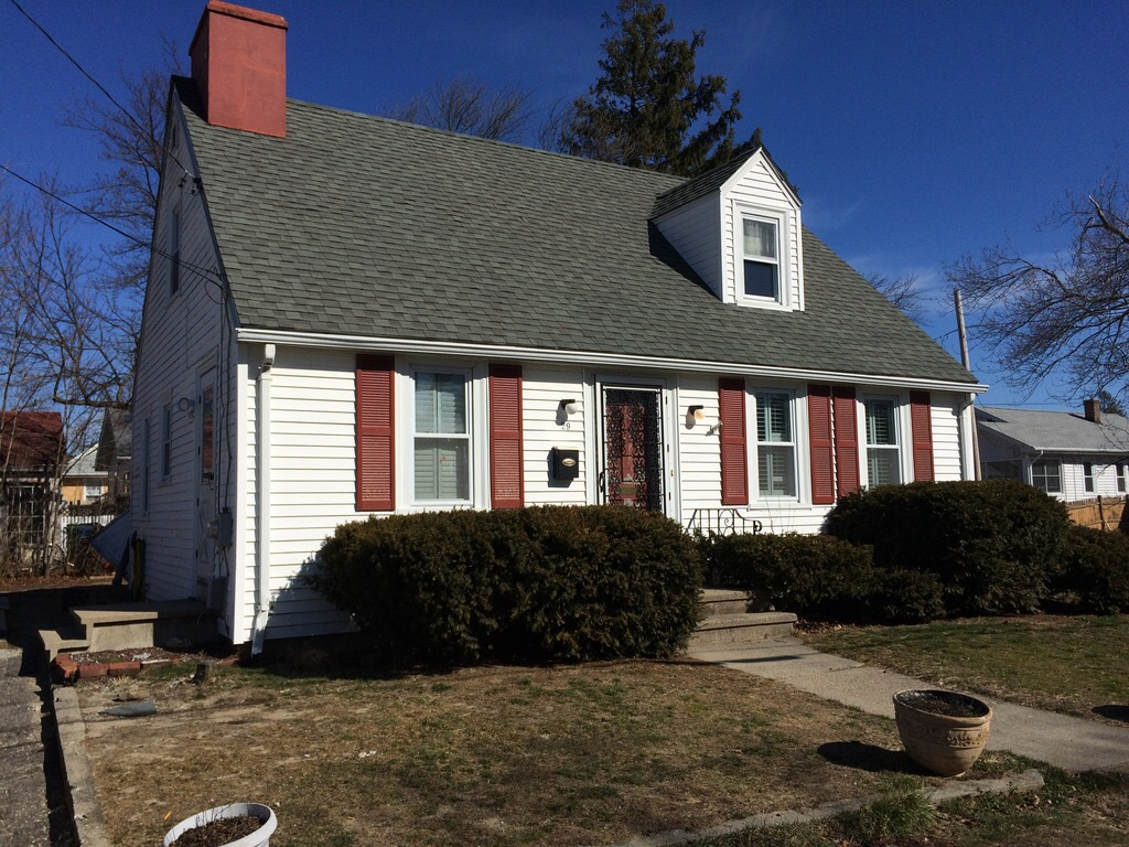 Sell Your Rental Property Fast For Cash in Rhode Island - Ocean State ...