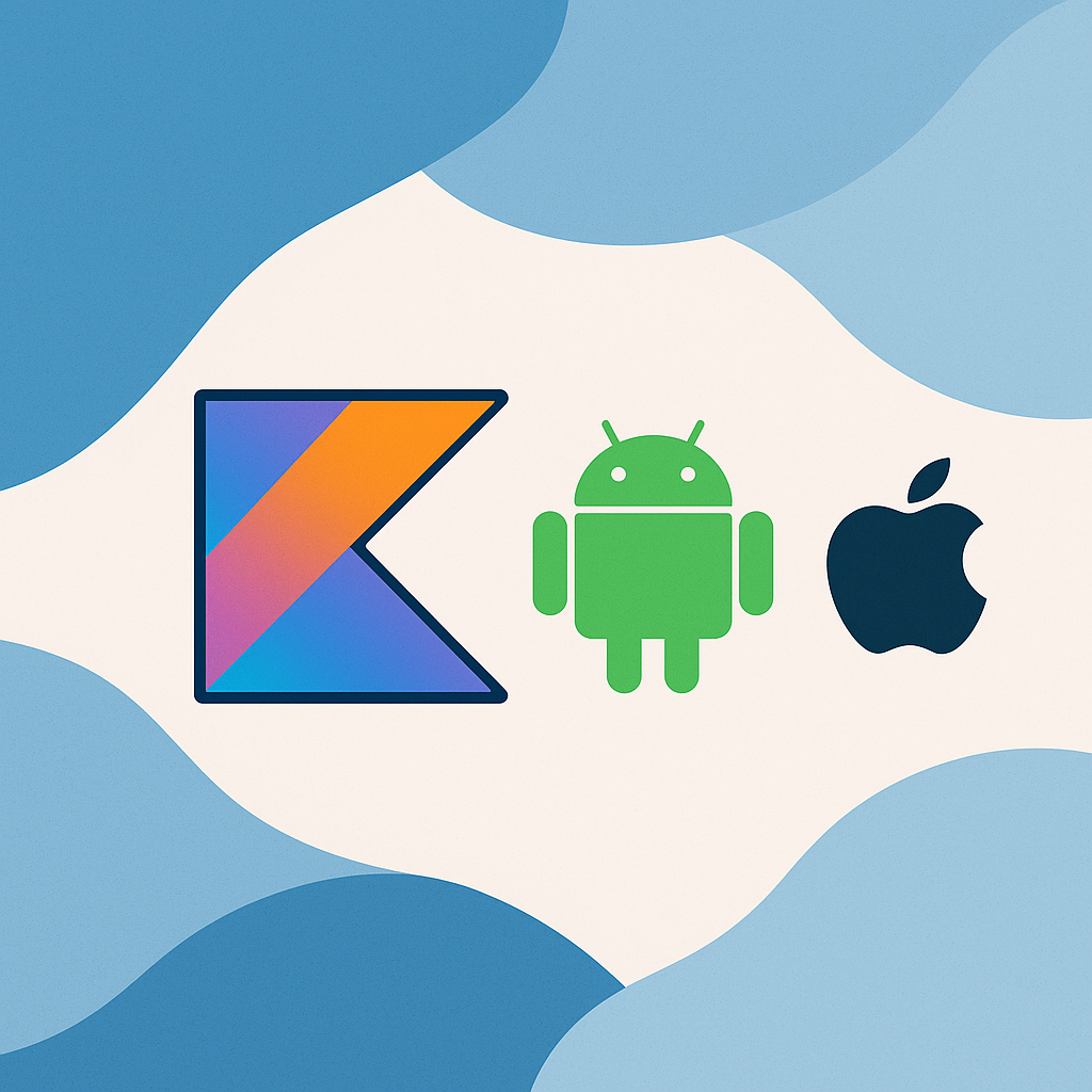 Kotlin Multiplatform Accessing All Subclass Instances With Code 9957