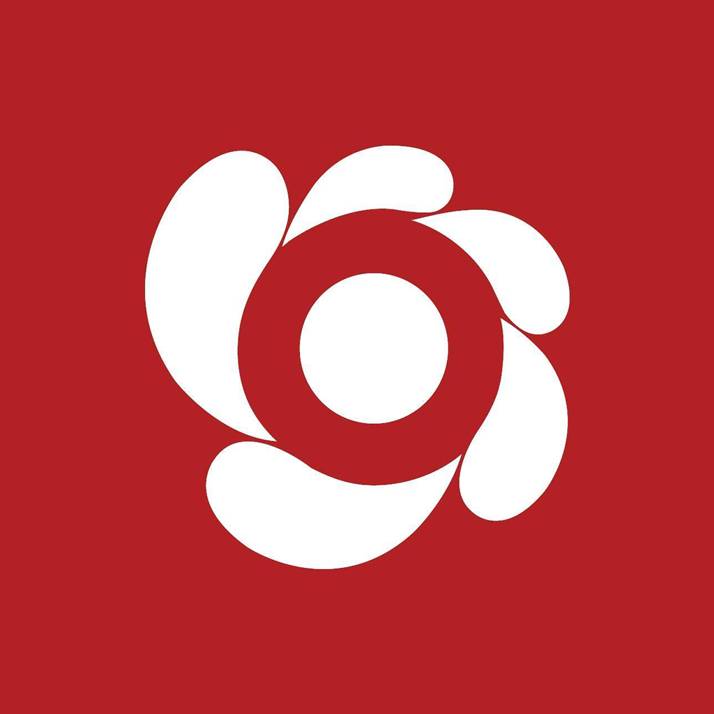 Bloomer App