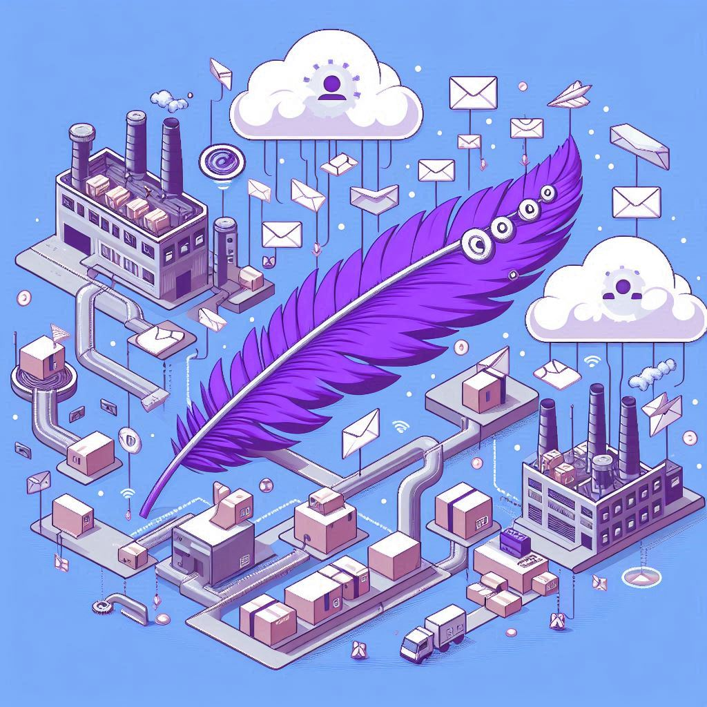 Debugging the Salesforce Pub/Sub API using Postman | by Justus van den Berg | Medium