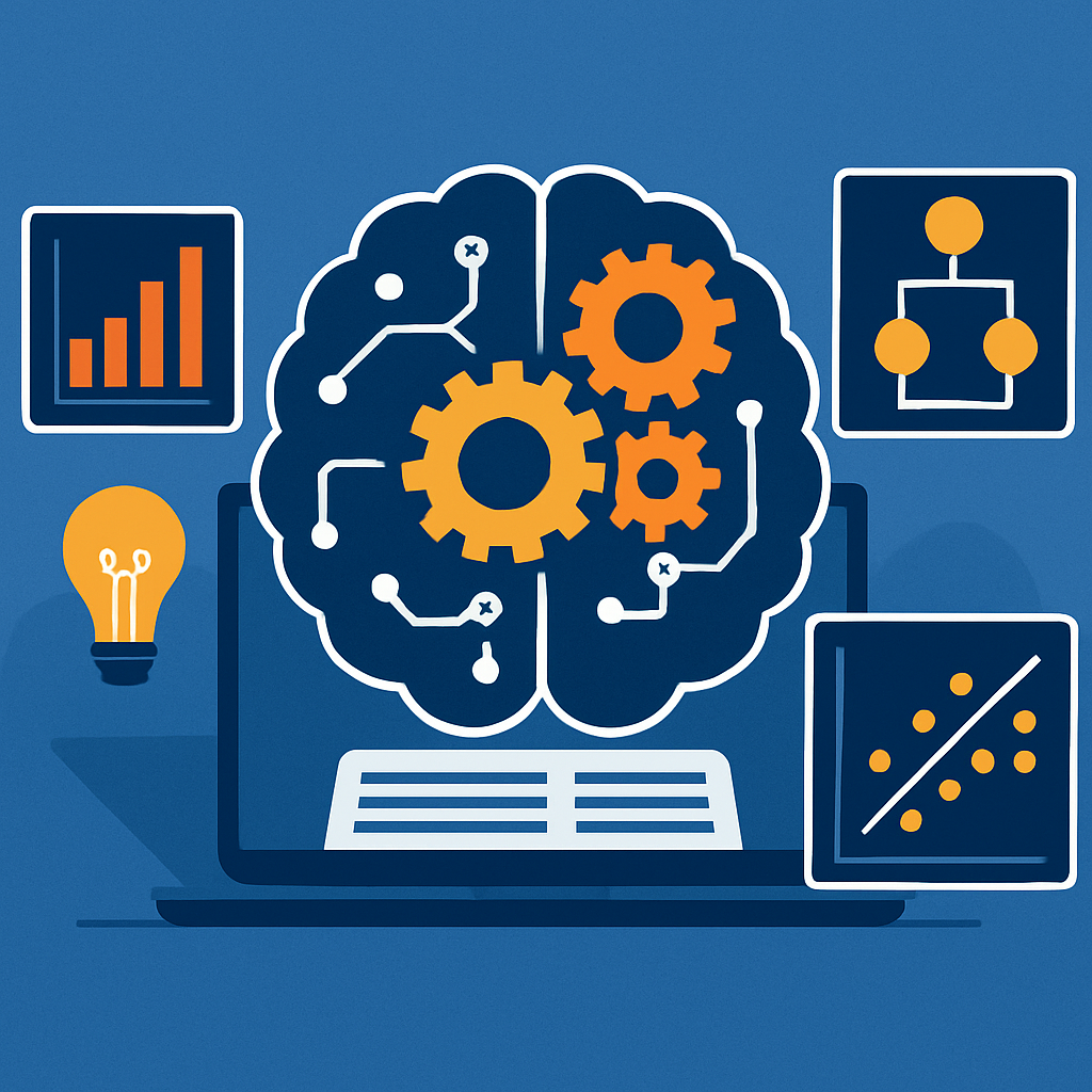 Machine Learning Guide: Everything You Need to Know | by Anurag Goel ...