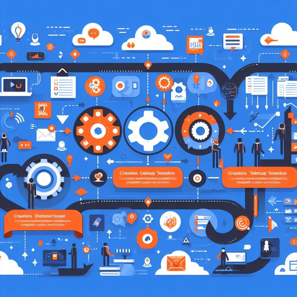 筆記:develop In Swift Fundamentalsbuilding Simple Workflows 彼得潘的 Swift Ios App 開發教室 Medium