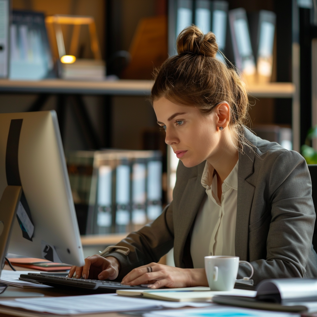 How to Build a Personal Brand Beyond Your Job Title | by Alex Perry ...
