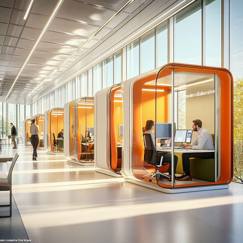 The Great Return: Mastering Return-to-Office (RTO) Policy Management in ...