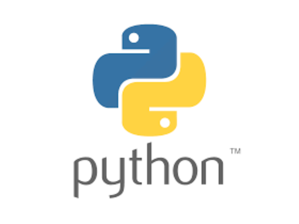 Enhancing Python Application Monitoring With Prometheus Metrics By Muhammad Afzal Medium