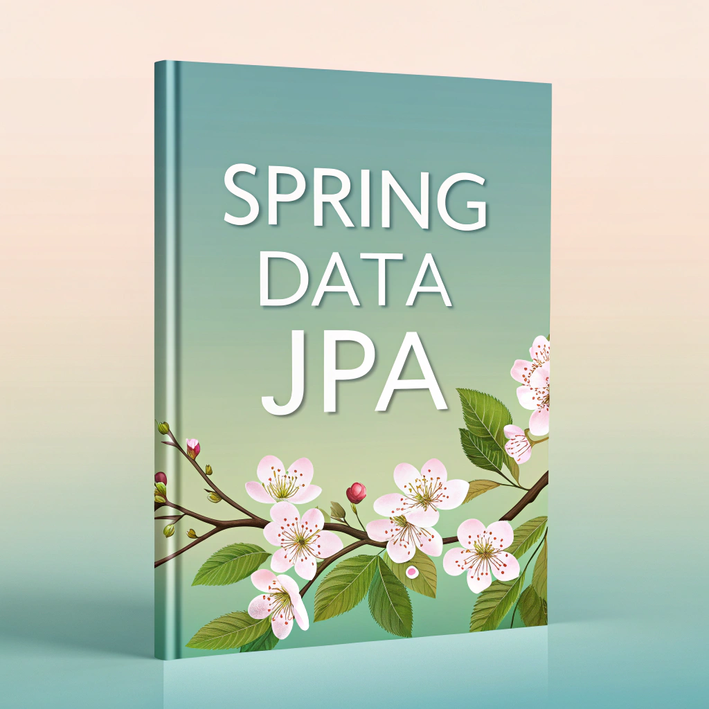 Supercharge Your Spring Apps: A Guide to High-Performance Spring Data JPA | by Umesh Kumar Yadav ...