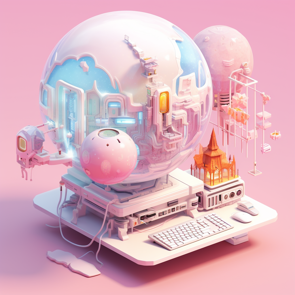 10 Top AI Tools to Edit Your Images: Elevate Your Midjourney Creations ...