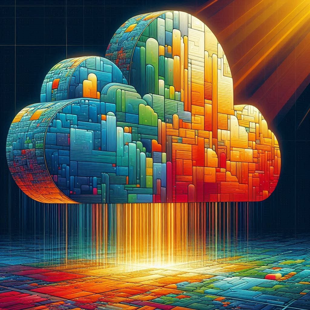 A Step By Step Guide To Profiling Python Code In Aws Lambda By Ella