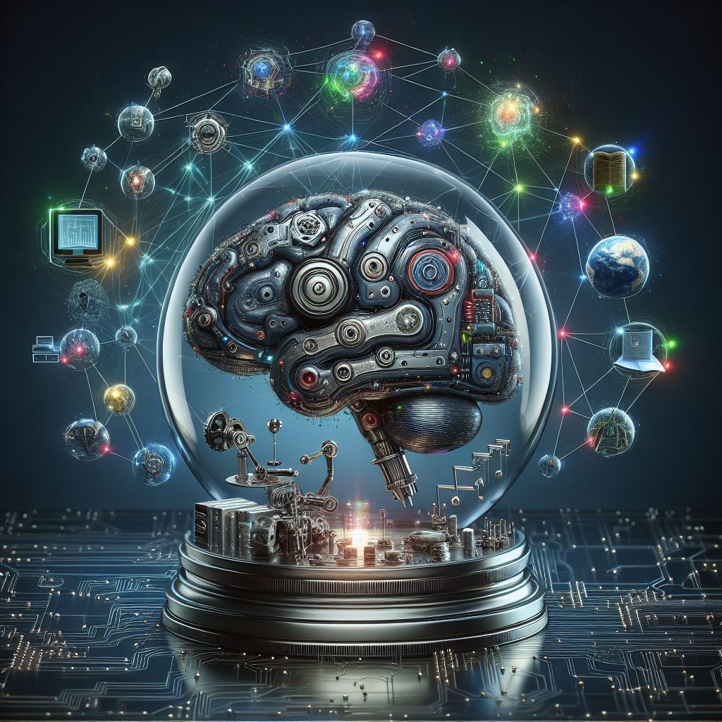 Semantic Kernel 101. Part 1: Understanding the framework and… | by Valentina Alto | Medium