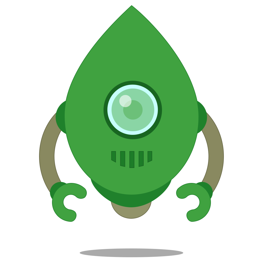 Robomongo — 好用的 MongoDB GUI manager | by Wilson Huang | Medium