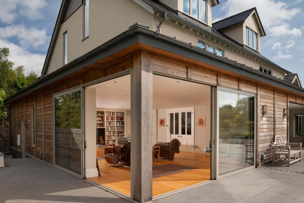 Sliding DoorsEnergy-Efficient Sliding Doors: What You Need to Know | by ...