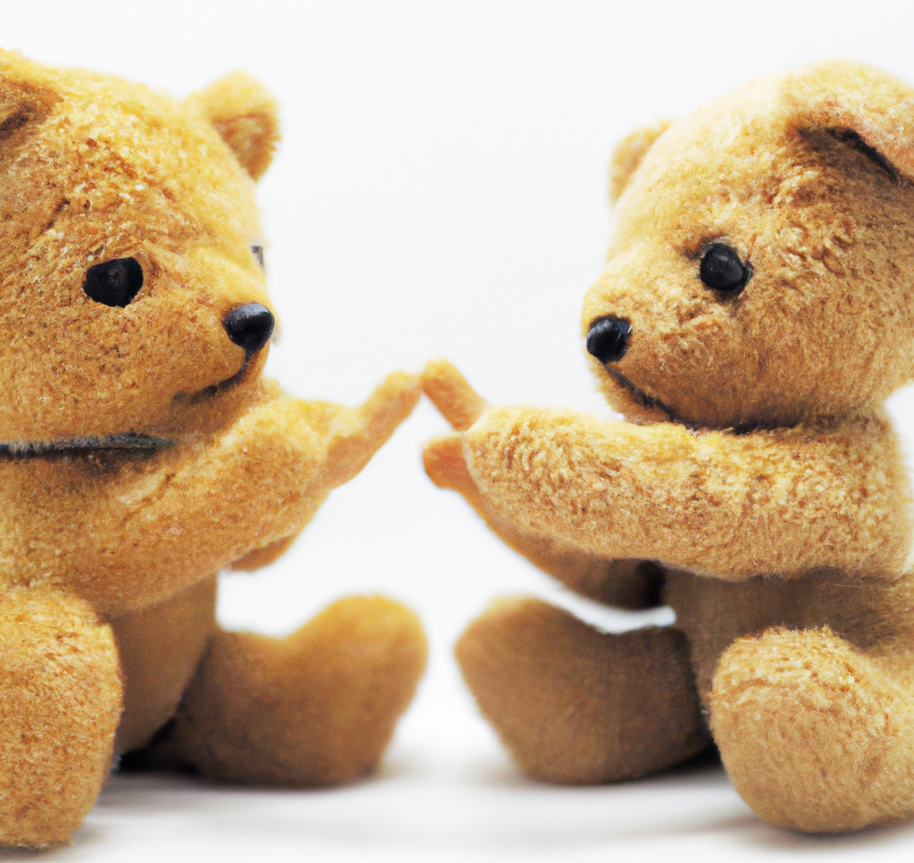 Whispers of Fate: Embracing Desires with JavaScript Promises | by Franklin Nkokam Ngongang | Aug ...