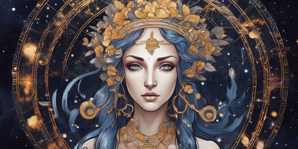 44444 Angel Number Meaning: Reunion, Career and Money | by Sophia Faith ...
