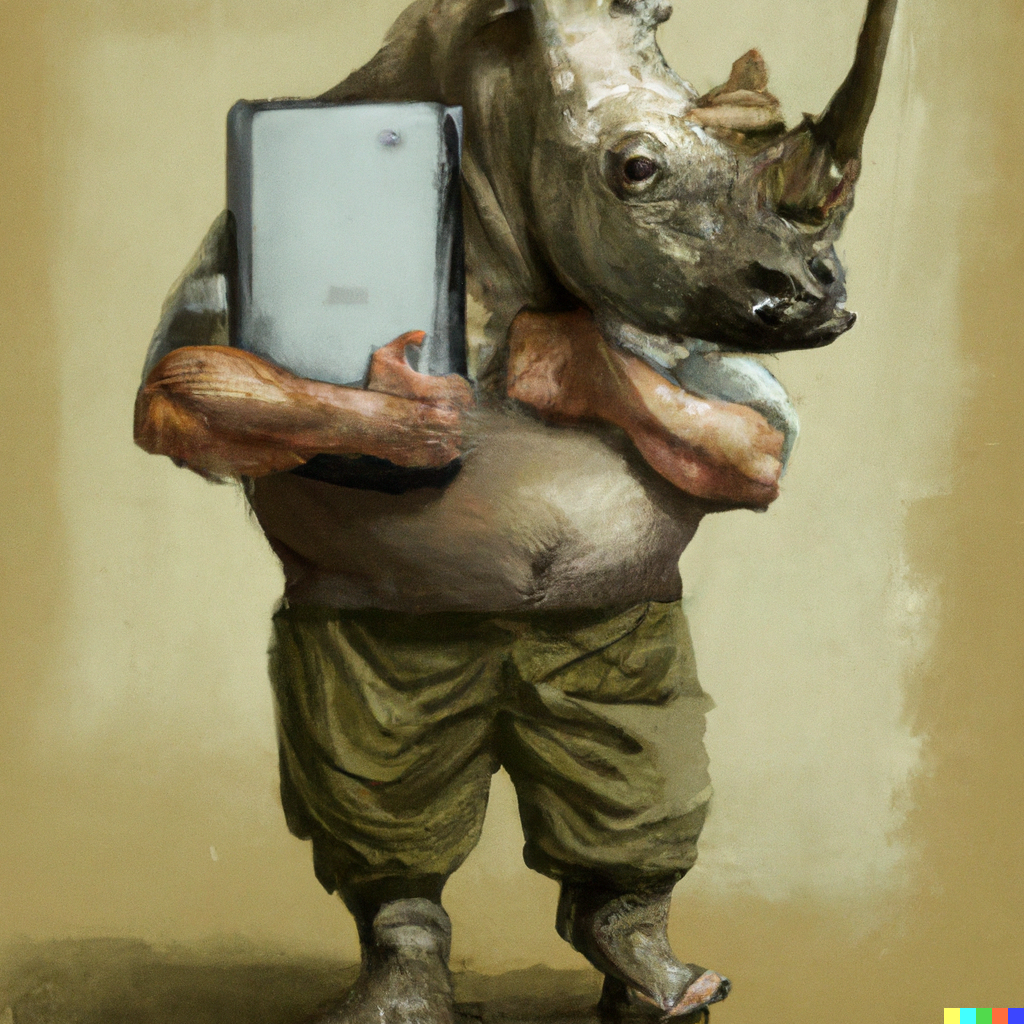 Cracking the Dev Team Code: Their Actual Needs | by Niko Kivelä | Level ...