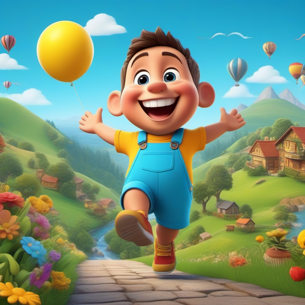 Over the Hill-arious: 200+ Knee-Slapping Puns to Celebrate the Roaring ...