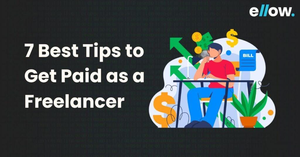 Mastering the Freelance Game: Proven Strategies to Achieve Success ...