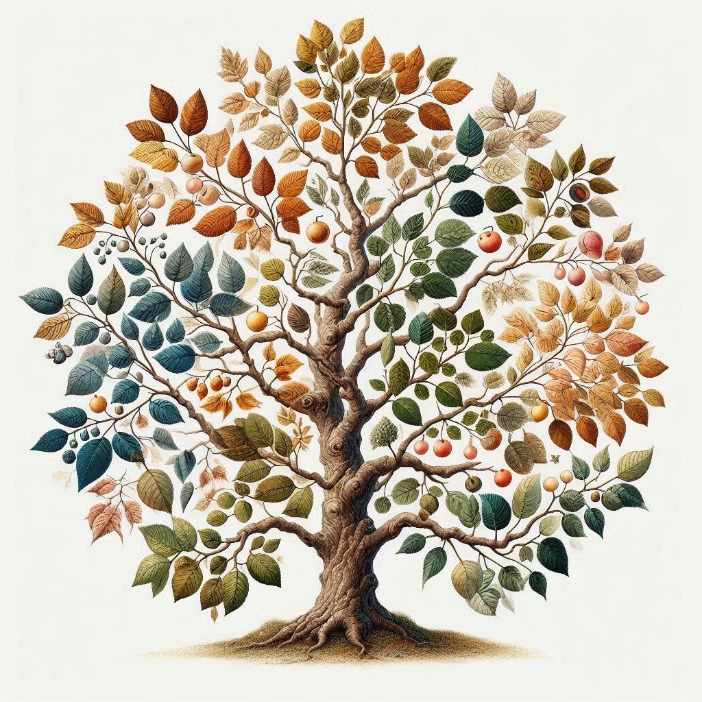 Understanding Entity Embedding: A Game-Changer for High Cardinality ...