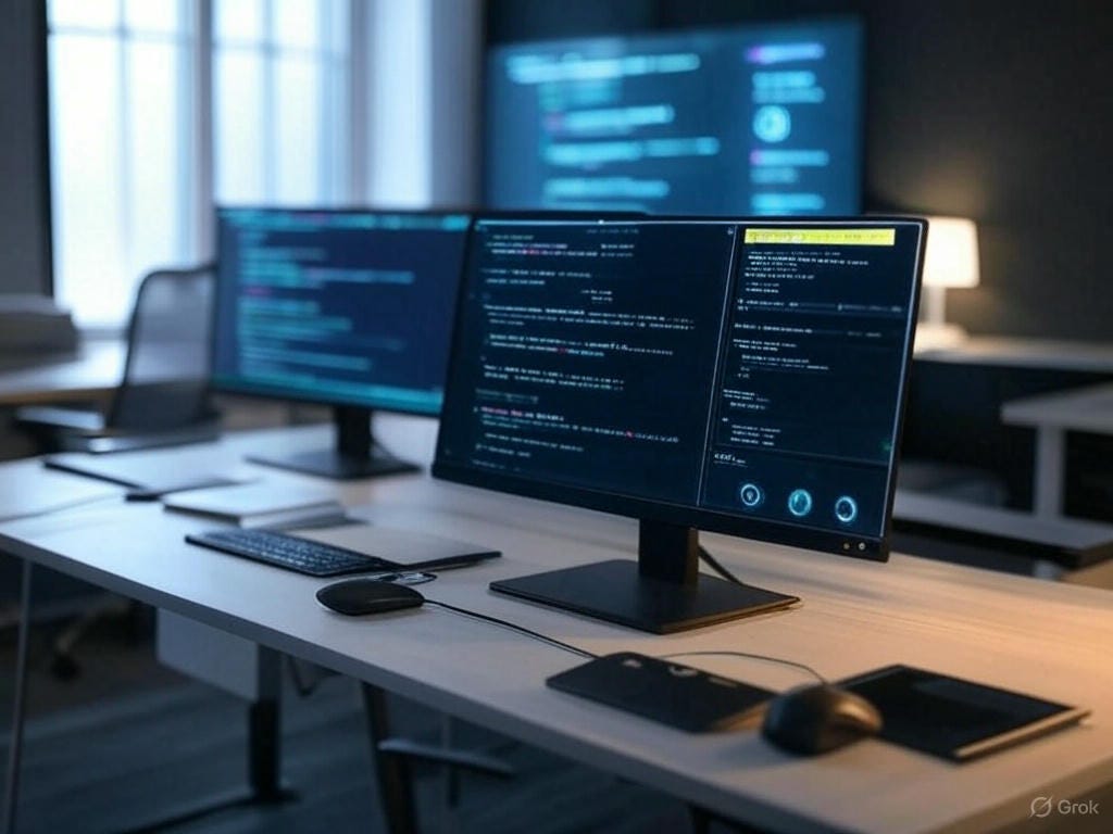Ditch the Waitlist! OpenManus vs. Manus AI: The Open-Source Revolution ...