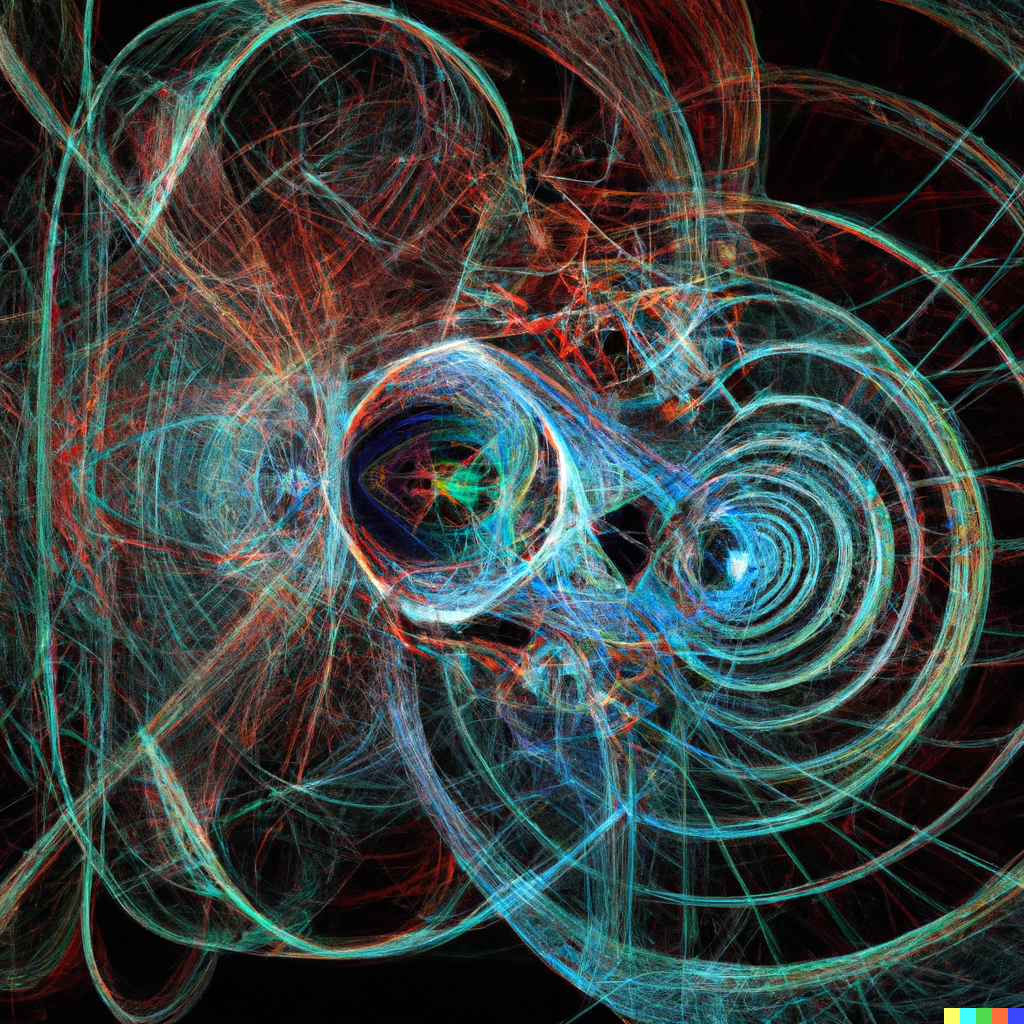 Shifting Perception: Insights and Guidance from Leading Thinkers | by ...