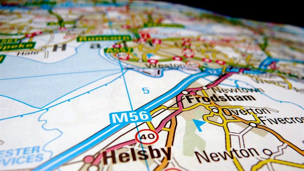 How 2 simple questions can help shape your product roadmap | by Neil ...