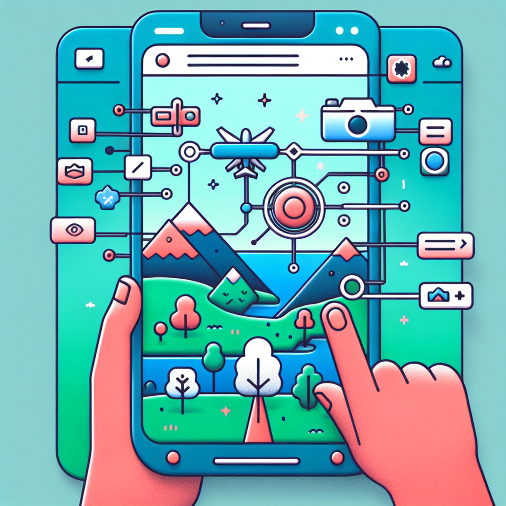 Resolving Instagram Stories Errors When Using UIActivityViewController in iOS | by Denis ...