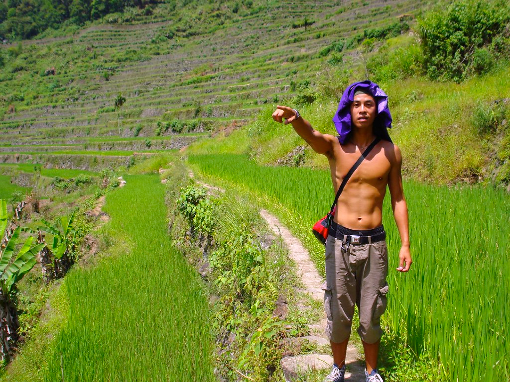 I Quit My Job To Travel The World For 2 Years And This Is What I i-quit-my-job-to-travel-the-world-for-2-years-and-this-is-what-i