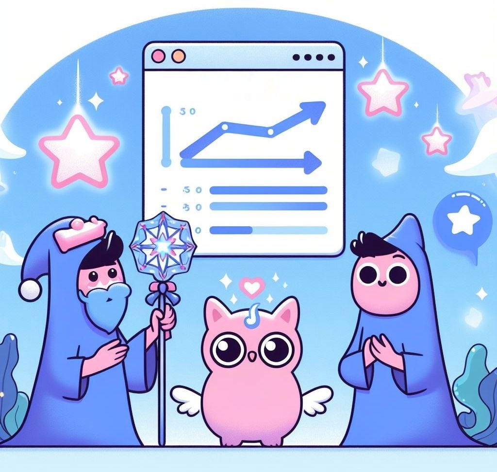 React Compiler “gotcha” in your React app memoization | by Anatoli ... React Compiler “gotcha” in your React app memoization | by Anatoli ...