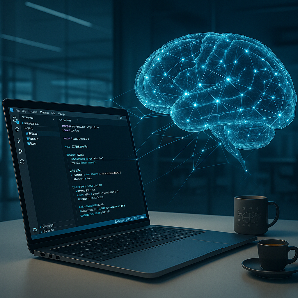 Creating a VS Code development environment for Deep Learning | by ...