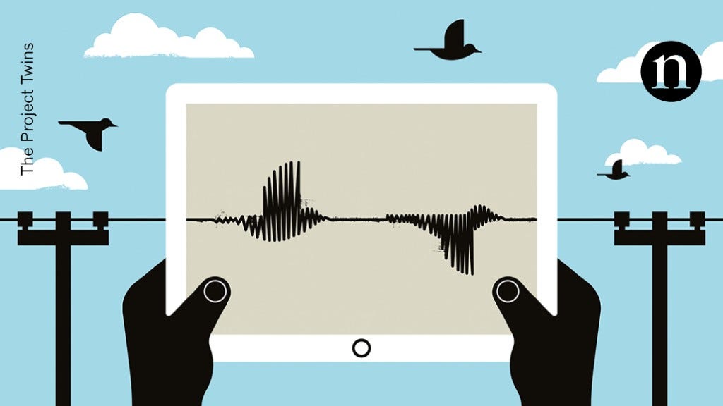 How Coding and AI can be Used to Reduce Animal Cruelty? | by Jeya ...