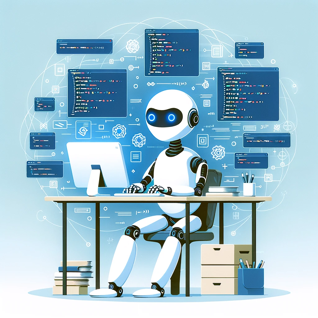 Revolutionizing Software Engineering The Ai Driven Development Era