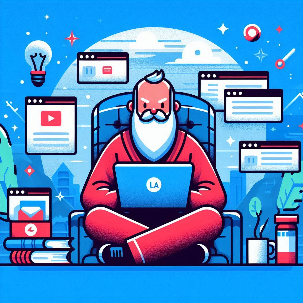 10 Laravel Packages That Will Make Your Life Easier | by Daksh Makwana | Jun, 2024 | Medium