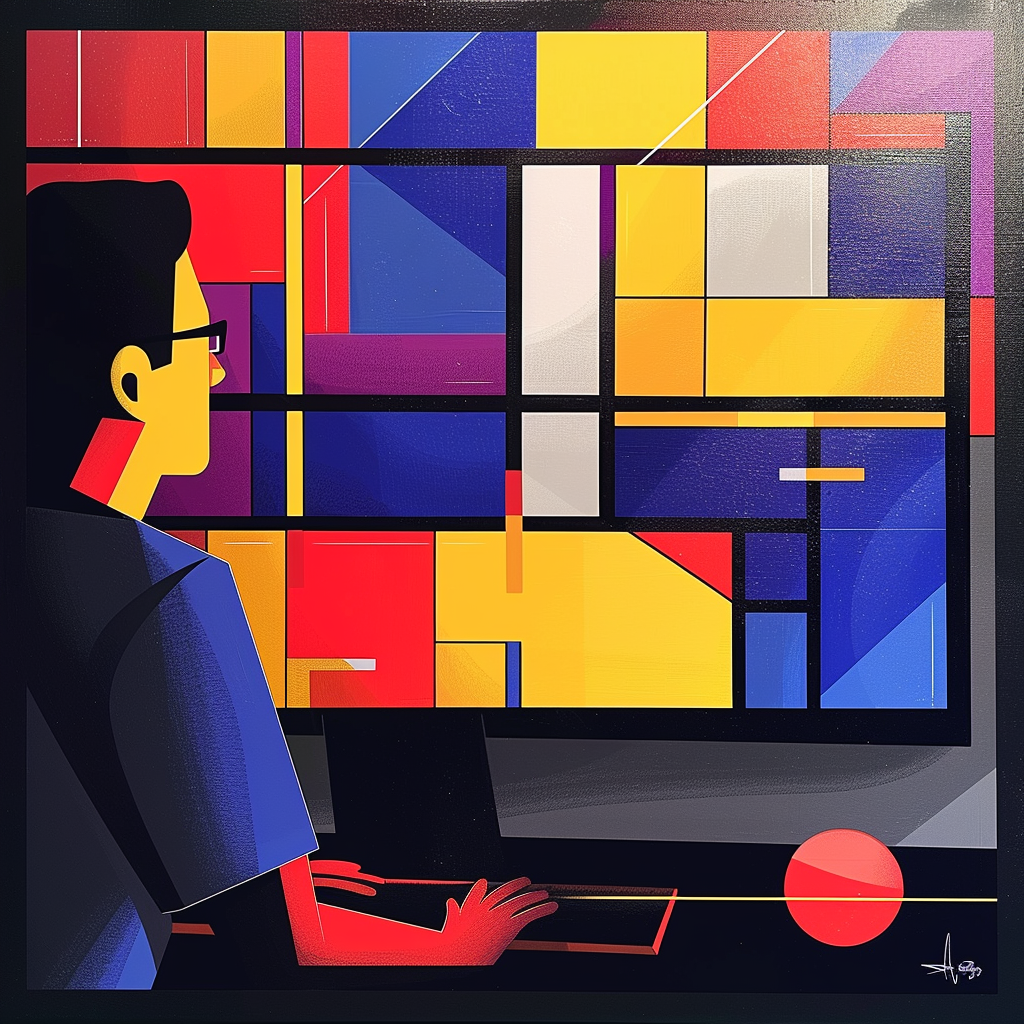 Modular headless page builder with Storyblok CMS and Nuxt.js[full tutorial] | by Giorgio ...