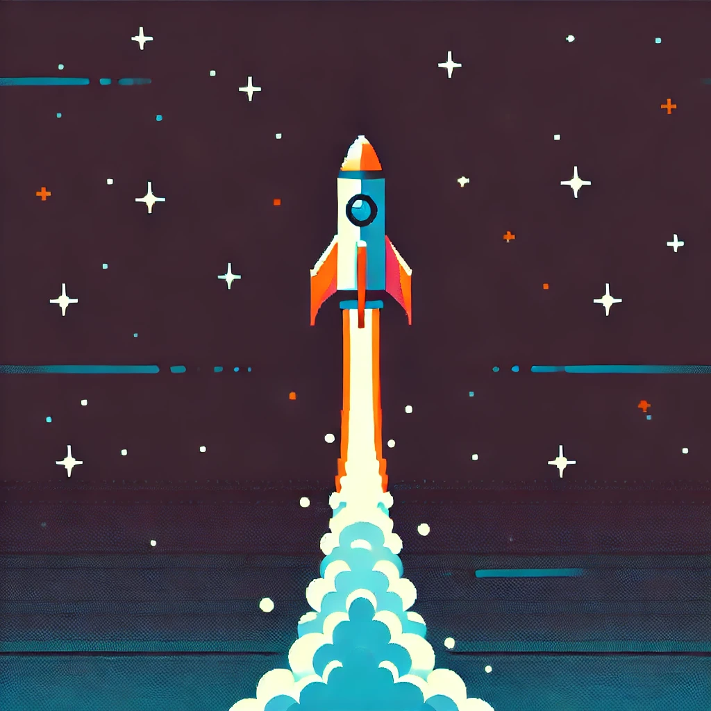 Mastering the Product Owner Role with Game Theory and Gamification | by ...