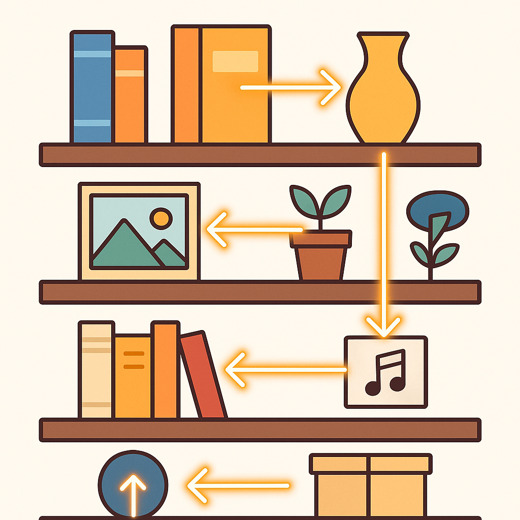 Vector Databases Explained: Powering the Next Generation of AI | by ...