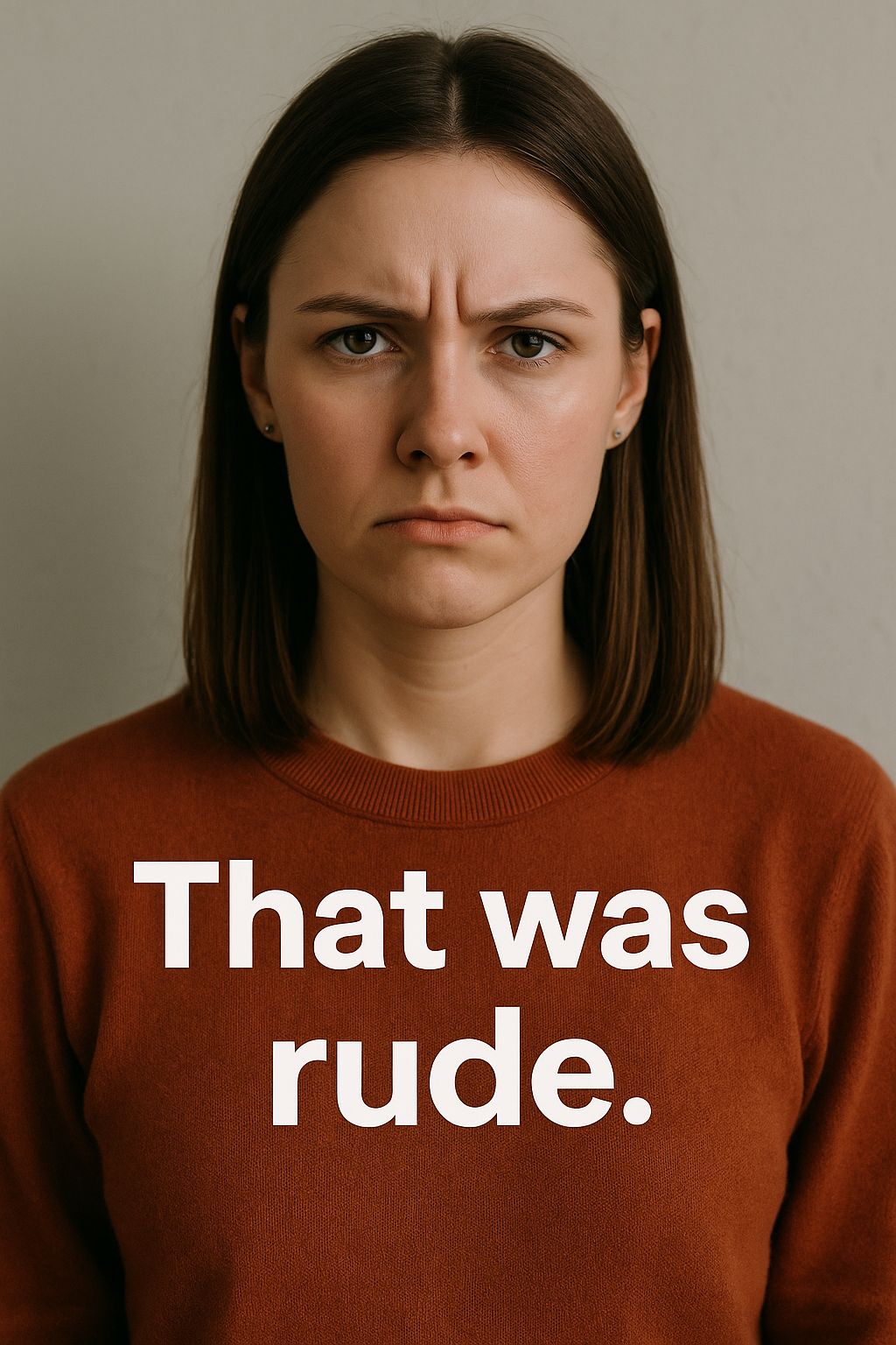 “That Was Rude”: Why TikTok’s Pettiest Trend Might Be Its Most ...