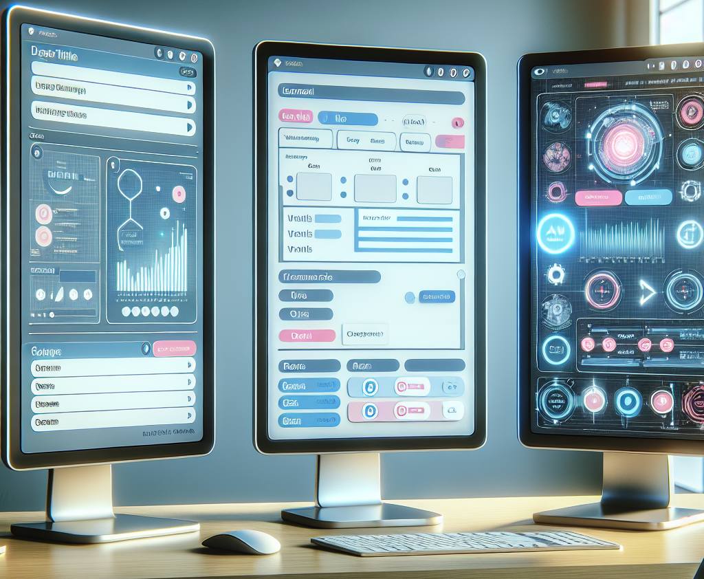 Agentic Apps in Python: Combining Machine Learning, LLMs, and LangGraph ...