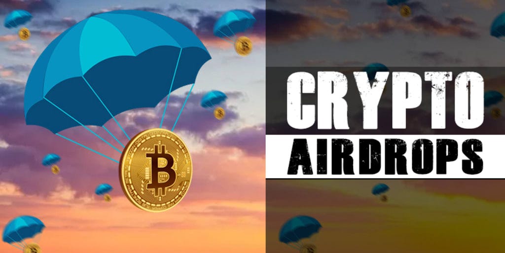 Don’t Miss Your Chance: Agora Airdrop Guide Revealed | by Donald Gonzalez | Oct, 2024 | Medium