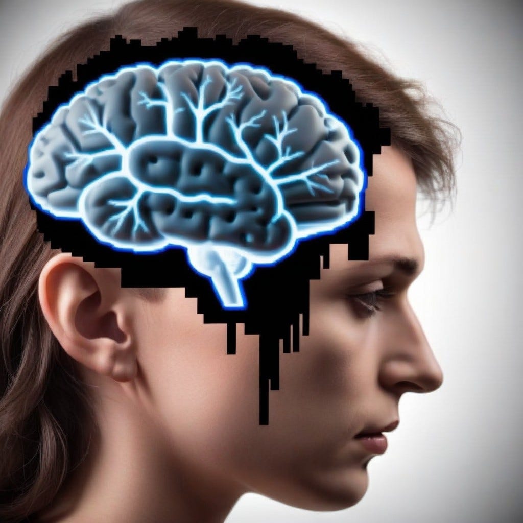 How Addiction Affects the Brain. A Scientific Overview | by Mabule ...