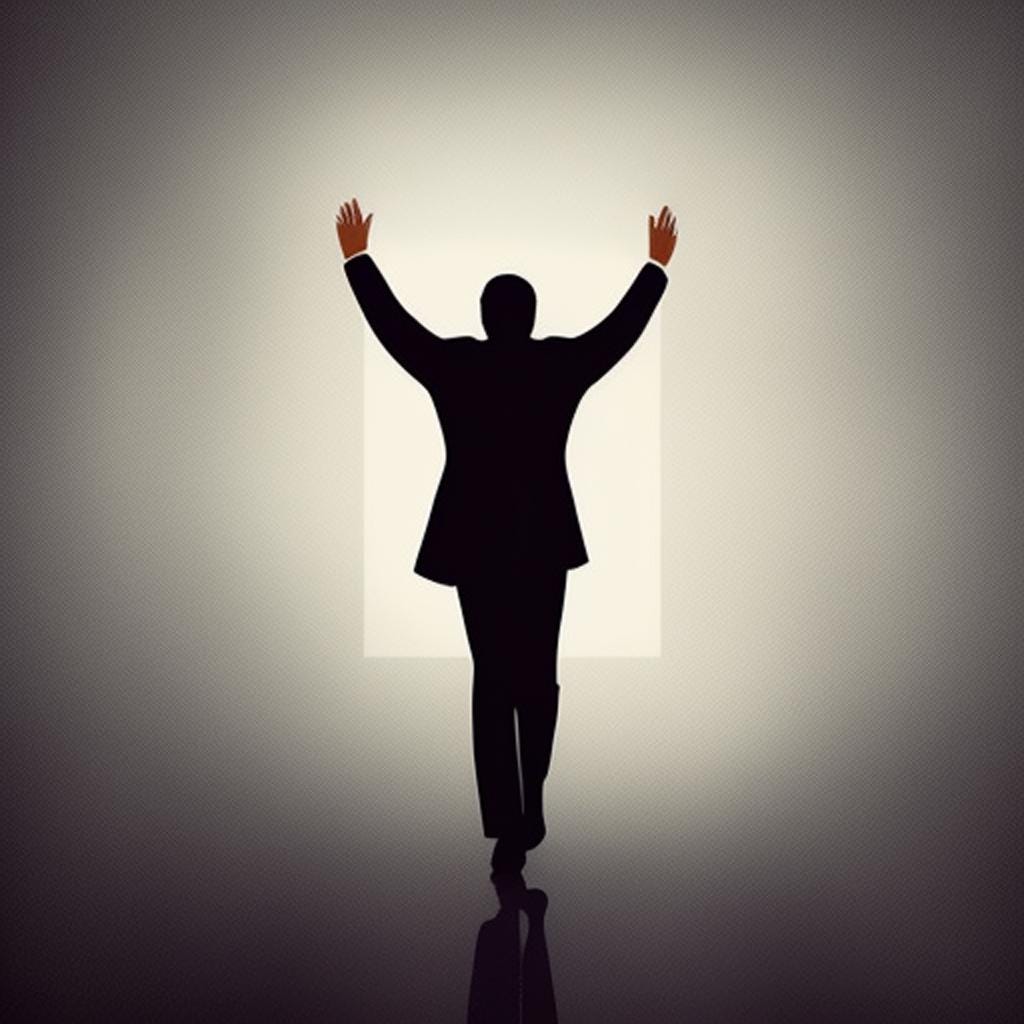 “The 7 Habits of Highly Effective People.” | by JV Lucid | Medium