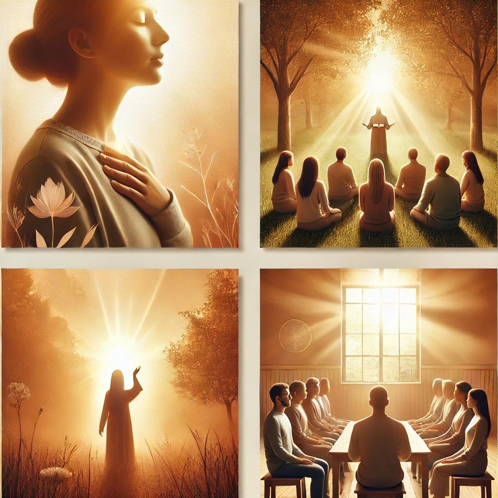 Benefits of Speaking Truth 🌟. Speaking the truth is a powerful… | by ...