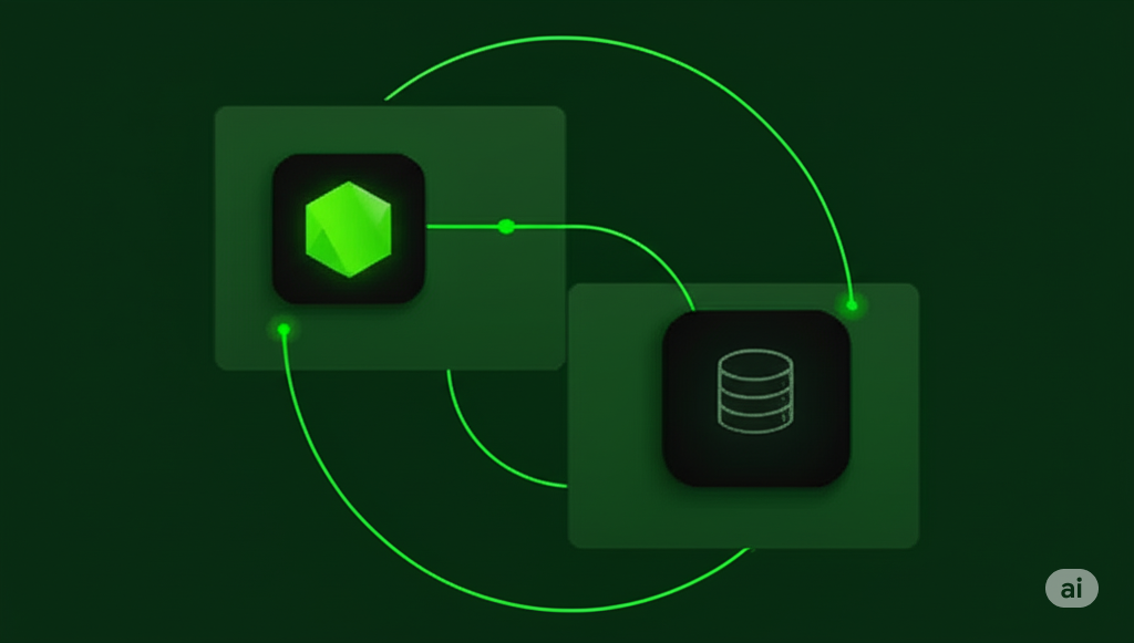 NestJS & TypeORM Migrations in 2025 | by Buddika Gunawardena | May ... NestJS & TypeORM Migrations in 2025 | by Buddika Gunawardena | May ...