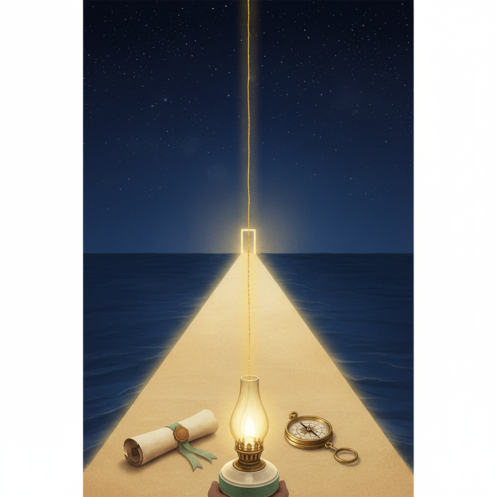 “The One Who Sends, and the One Who Is Sent”: God in the Bible and ...