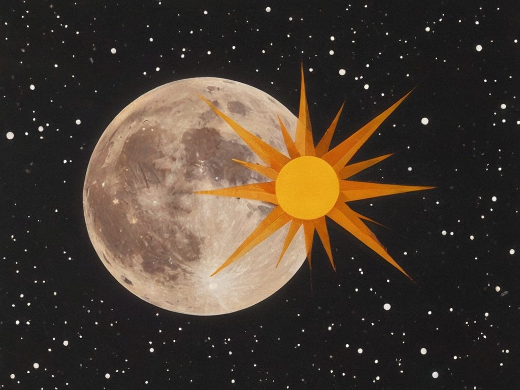 Daily Tarot-Scope. JULY 12- MOON IN LIBRA, SUN IN CANCER | by ...